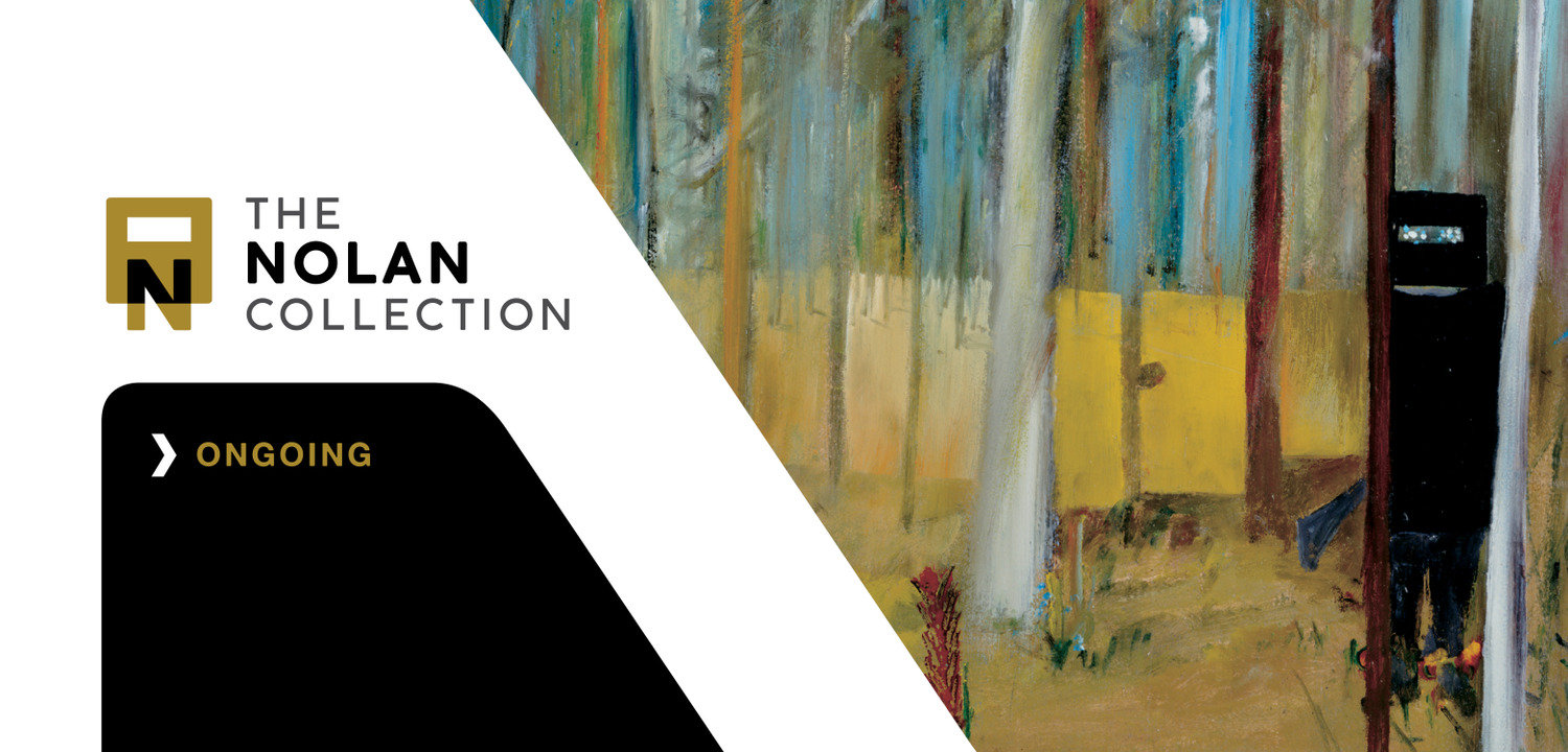 Home — Canberra Museum & Gallery